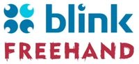 Blink Films in Sydney, New South Wales, Australia | Logopedia | Fandom