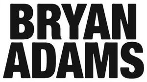 Bryan Adams | Logopedia | Fandom