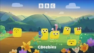 CBeebies/Other | Logopedia | Fandom