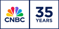 CNBC/Other | Logopedia | Fandom
