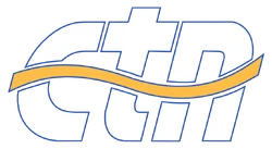 Christian Television Network | Logopedia | Fandom