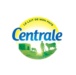 Centrale | Logopedia | Fandom