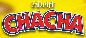 Chacha | Logopedia | Fandom