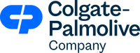 Colgate-Palmolive | Logopedia | Fandom