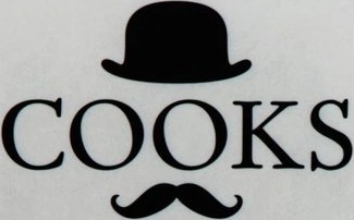 Cooks | Logopedia | Fandom