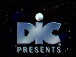 DIC Entertainment/Other | Logopedia | Fandom