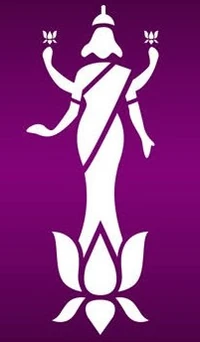 Dhanlaxmi Bank | Logopedia | Fandom