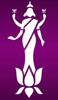 Dhanlaxmi Bank | Logopedia | Fandom