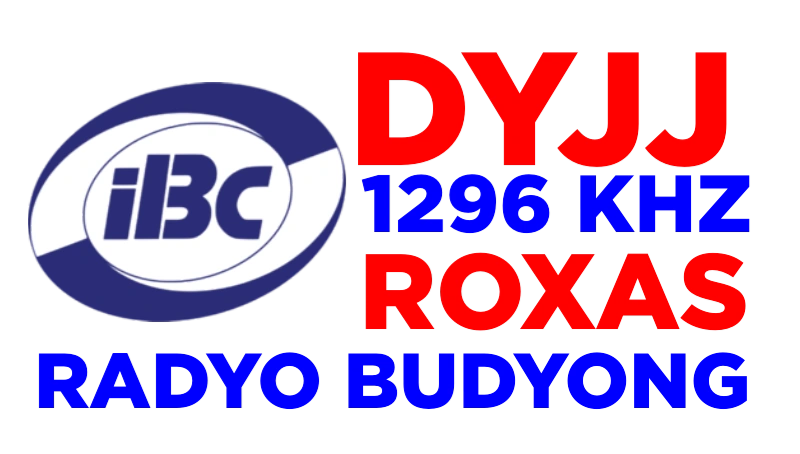 DYJJ | Logopedia | Fandom