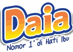 Daia | Logopedia | Fandom
