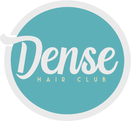 Dense | Logopedia | Fandom