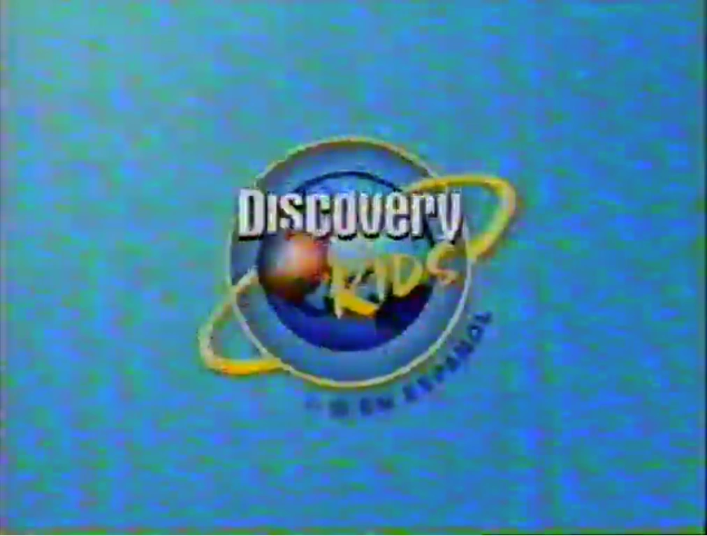 Discovery Familia/Other | Logopedia | Fandom