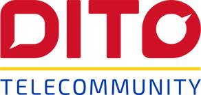 DITO Telecommunity | Logopedia | Fandom