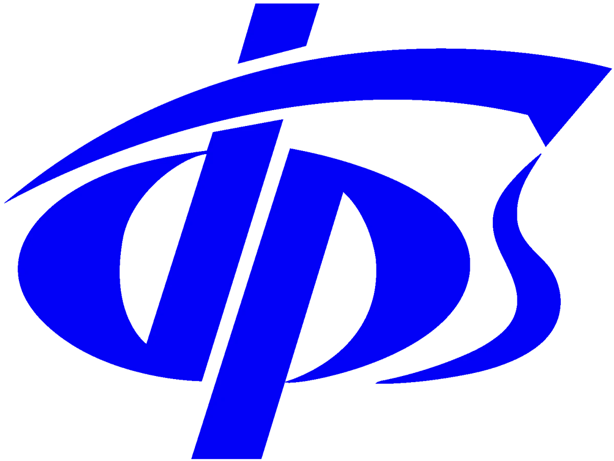 Dok dan Perkapalan Surabaya | Logopedia | Fandom