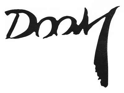 Doom (Japanese band) | Logopedia | Fandom