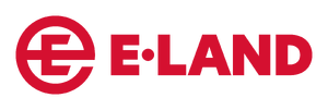 E-land | Logopedia | Fandom