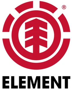 Element Skateboards | Logopedia | Fandom