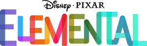 Elemental | Logopedia | Fandom