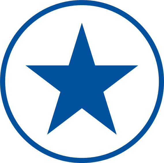 Estrella Azul | Logopedia | Fandom