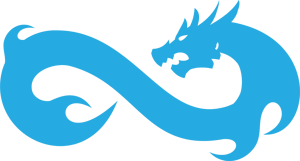 Eternal Fire | Logopedia | Fandom