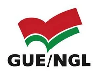The Left in the European Parliament | Logopedia | Fandom