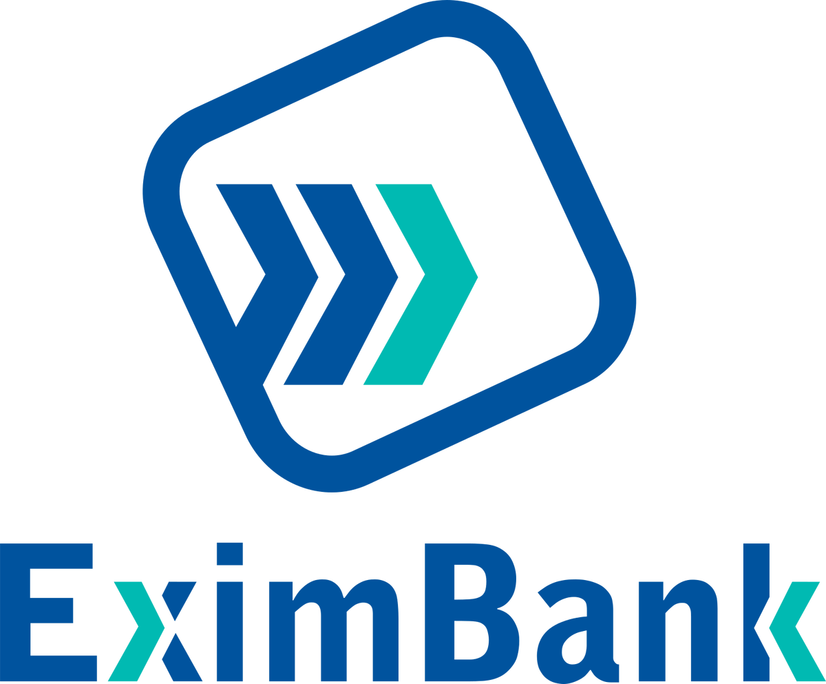 Category:Exim Banca Românească | Logopedia | Fandom