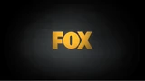 Fox/Idents | Logopedia | Fandom