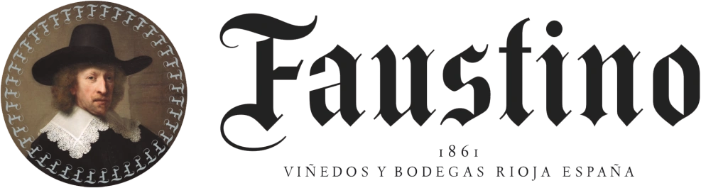 Faustino | Logopedia | Fandom