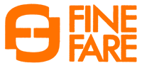 Fine Fare | Logopedia | Fandom