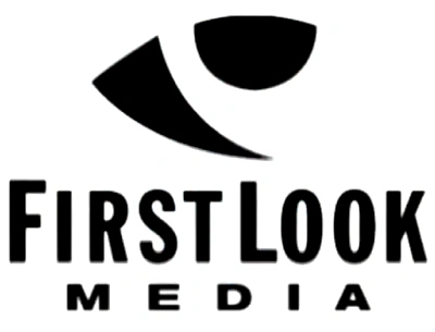 First Look Studios | Logopedia | Fandom