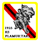 Flamurtari Vlorë | Logopedia | Fandom