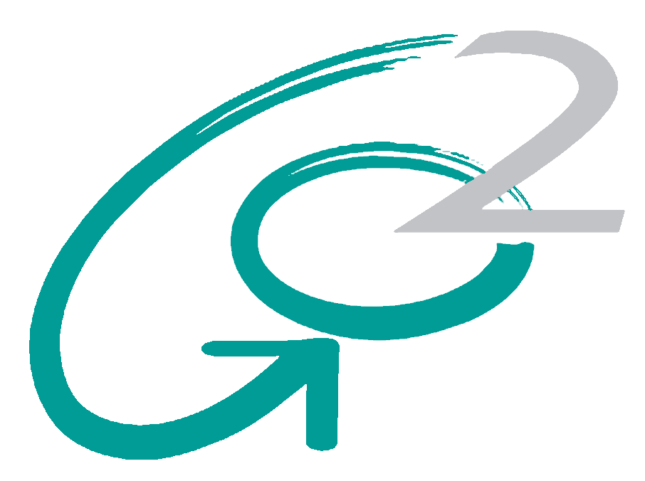 GO2 | Logopedia | Fandom