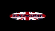Playtone | Logopedia | Fandom