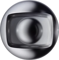 TV Globo/Logo Variations | Logopedia | Fandom