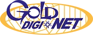 Gold Digi Net | Logopedia | Fandom