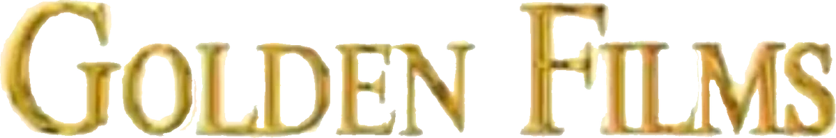 Golden Films | Logopedia | Fandom