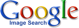 Google Images | Logopedia | Fandom