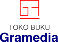 Gramedia | Logopedia | Fandom