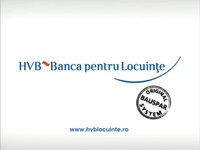 HVB Banca pentru Locuințe | Logopedia | Fandom