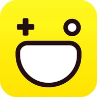 Hago | Logopedia | Fandom