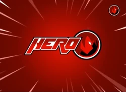 Hero (Philippine TV channel)/Idents | Logopedia | Fandom