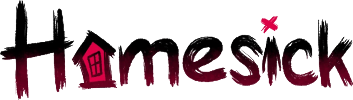 Homesick | Logopedia | Fandom