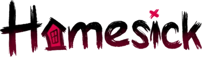 Homesick | Logopedia | Fandom