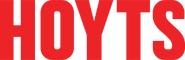Hoyts | Logopedia | Fandom