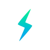 Hugo (app) | Logopedia | Fandom