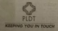 PLDT | Logopedia | Fandom