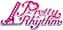 Pretty Rhythm (brand) | Logopedia | Fandom