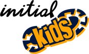 Initial | Logopedia | Fandom