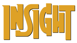 Insight (TV series) | Logopedia | Fandom