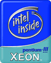 Intel Xeon/Other | Logopedia | Fandom